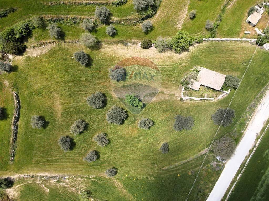 Casa Indipendente in vendita a Ragusa contrada Giummarresi