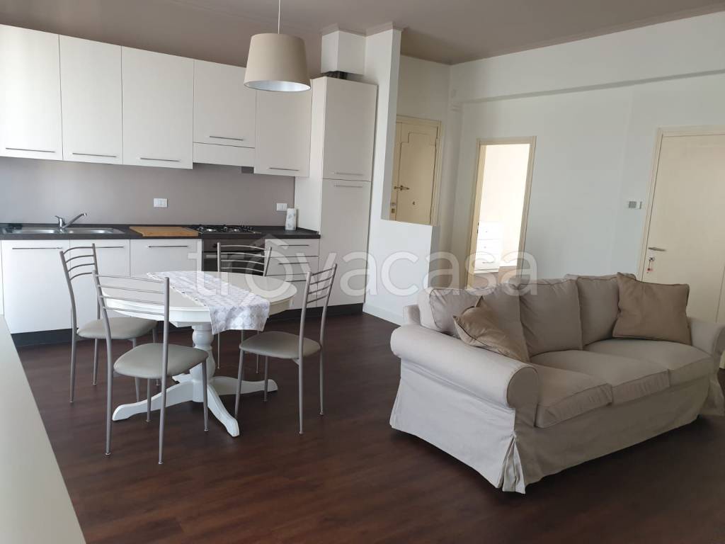 Appartamento in vendita a Rimini