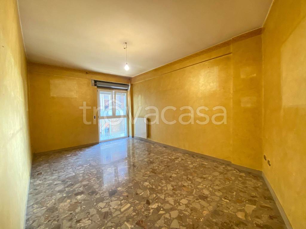 Appartamento in vendita ad Avezzano via Antonio Gramsci