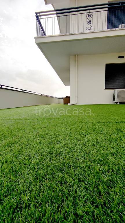 Appartamento in vendita a Riccione