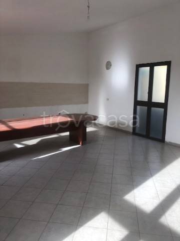 Appartamento in vendita a Santa Giusta