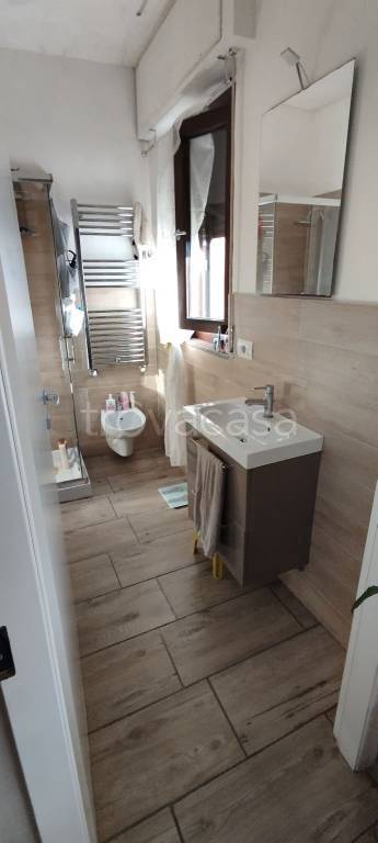 Appartamento in in vendita da privato a Oggiona con Santo Stefano via Belvedere