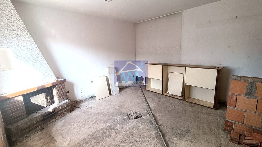 Appartamento in vendita a Moglia