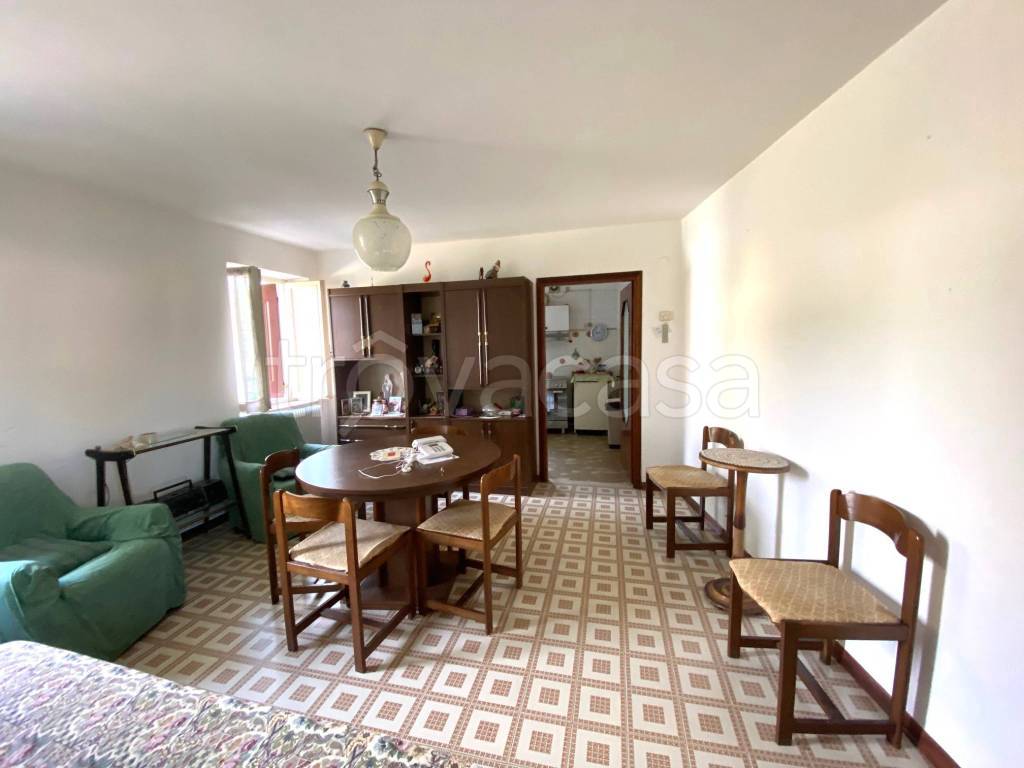 Casa Indipendente in vendita ad Aviano