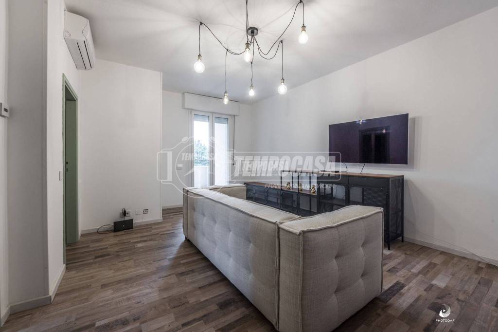 Appartamento in vendita a Castel Guelfo di Bologna via 2 Agosto 1980