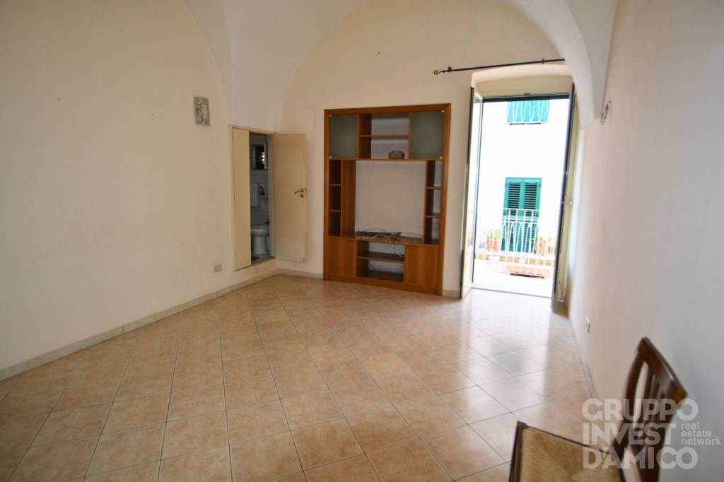 Casa Indipendente in vendita a Fasano via Pietravalle