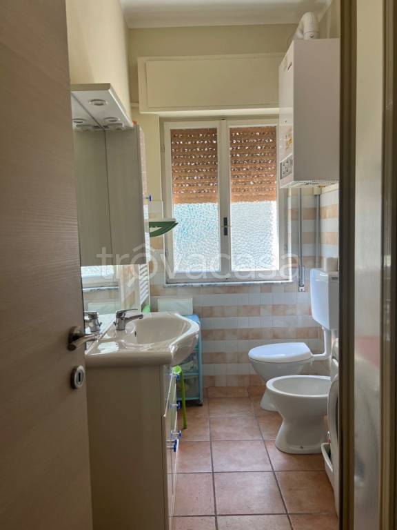 Appartamento in vendita a Diano Marina corso Roma, 280