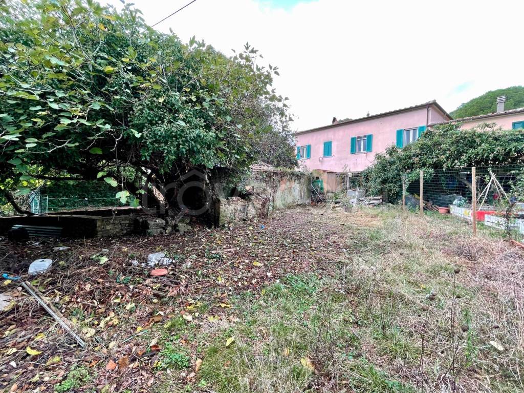 Rustico in vendita a Marciana