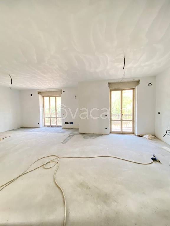 Appartamento in vendita a Negrar di Valpolicella