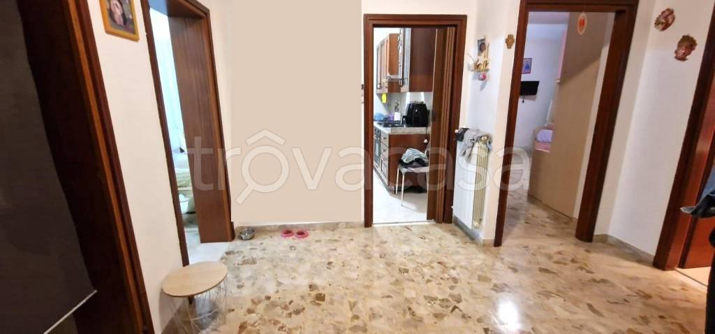 Appartamento in vendita a Chioggia