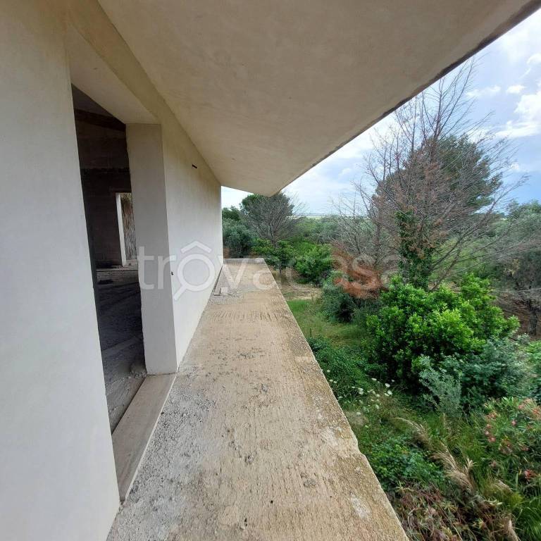 Casale in vendita a Taranto strada provinciale 80