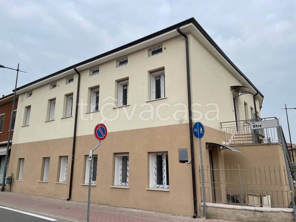 Appartamento in vendita a Belfiore