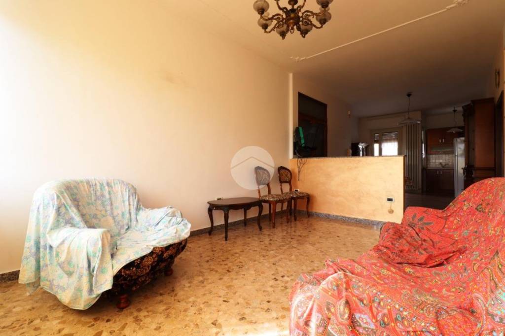 Casa Indipendente in vendita a Silvi via Spezzaferro, 43