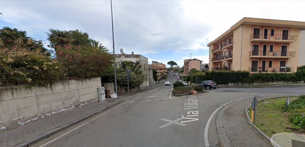 Appartamento all'asta ad Acireale via Villaba