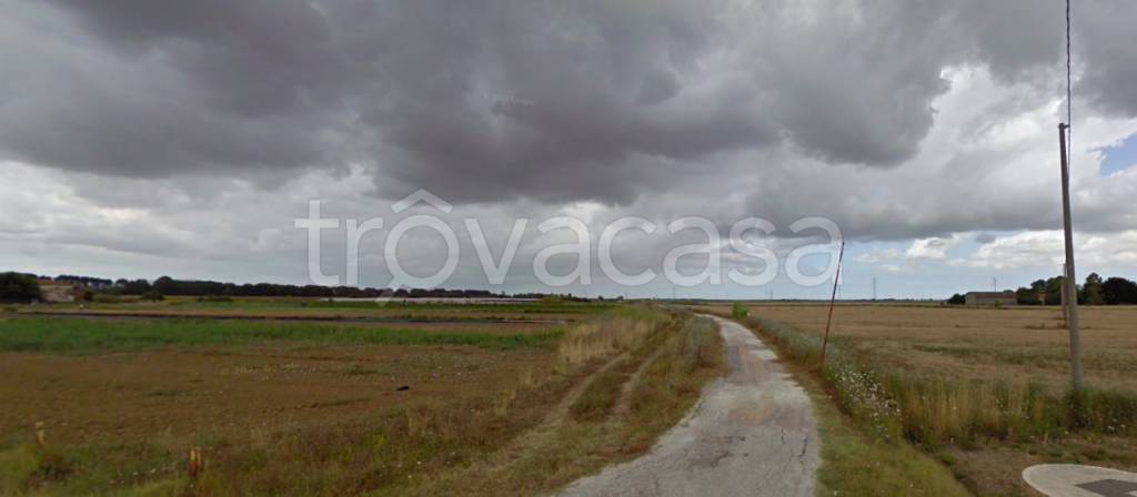 Appartamento all'asta a Cascina via s. Maria