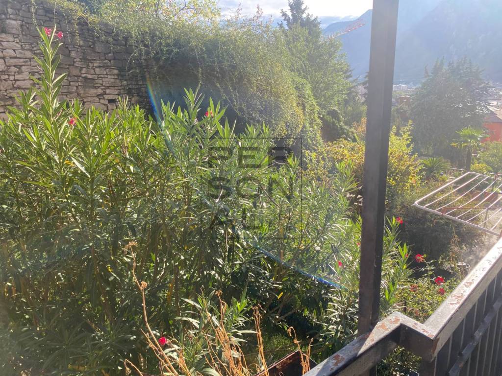 Appartamento in vendita a Trento via Della Cervara