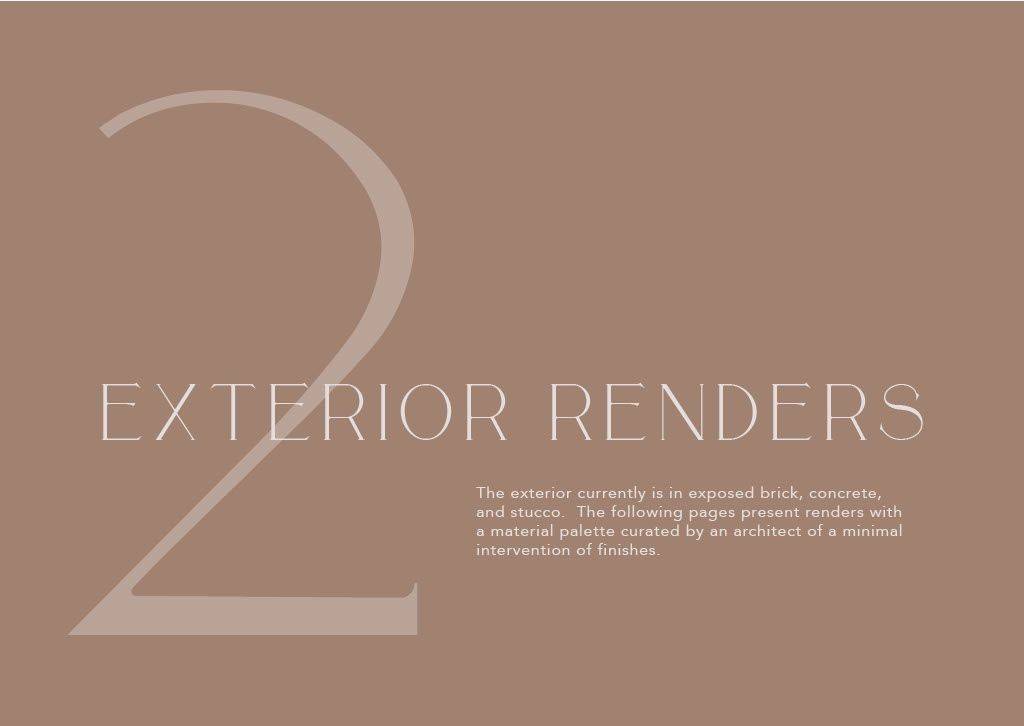 Villa Bifamiliare in in vendita da privato a Loro Piceno contrada Acquaviva San Paterniano, 34