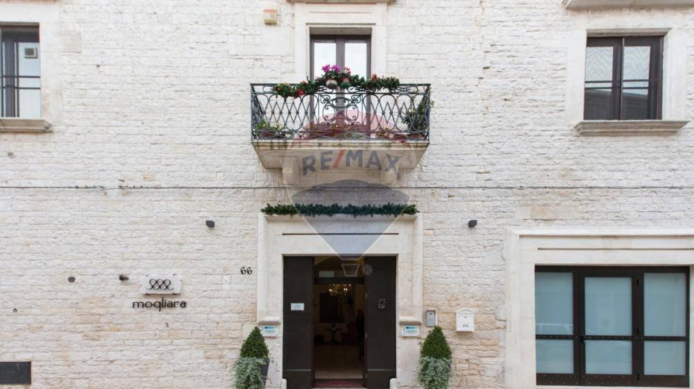 Casa Indipendente in vendita ad Acquaviva delle Fonti via Abrusci, 66