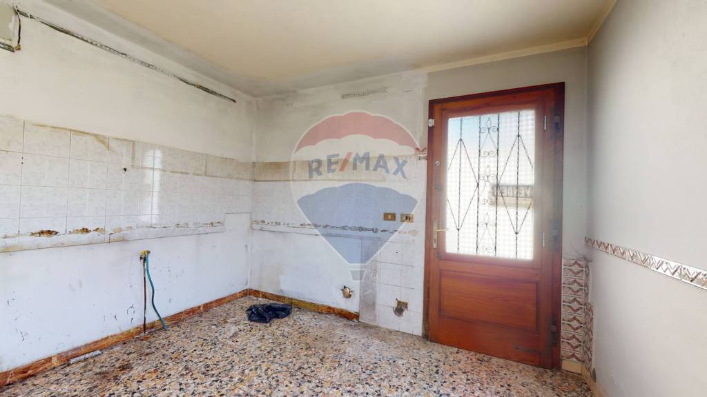 Casa Indipendente in vendita a Coreglia Antelminelli via di Piano