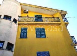 Appartamento all'asta a San Cipriano d'Aversa via Pescara, 5