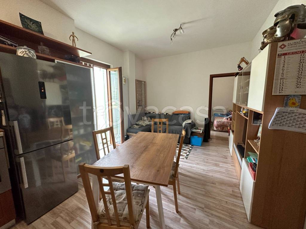 Appartamento in vendita a Borghetto Santo Spirito via per Pineland