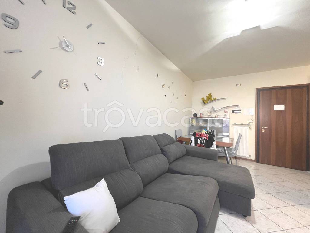 Appartamento in vendita a Grado via dell'Ingegno, 9