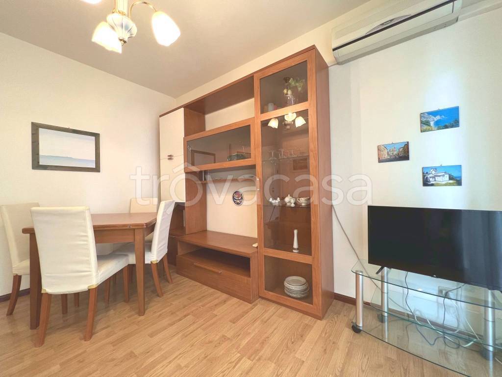 Appartamento in vendita a Grado viale Argine dei Moreri