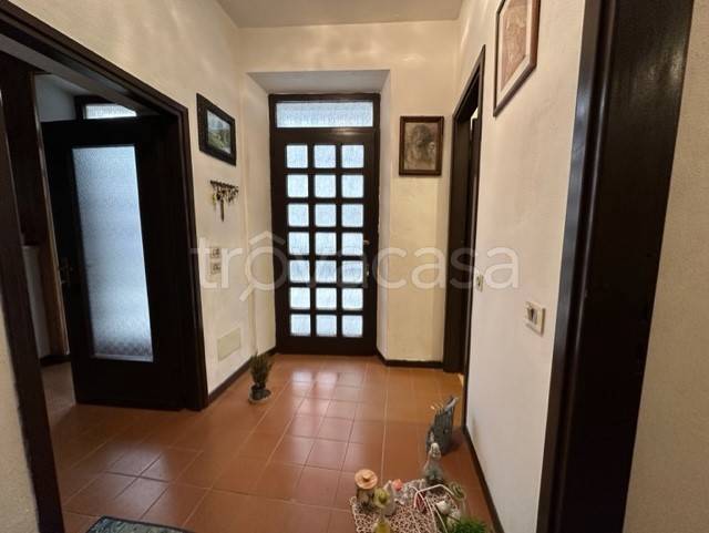 Casa Indipendente in vendita a Galliate