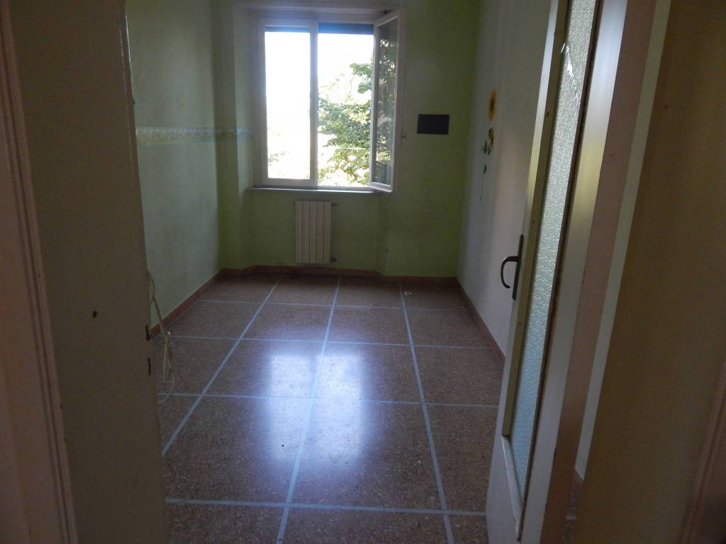 Appartamento in vendita a Livorno viale Goffredo Mameli