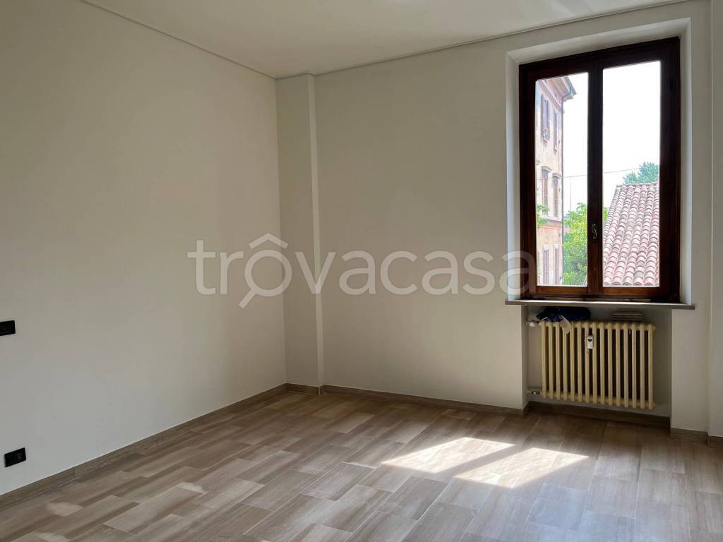Appartamento in vendita a Mantova