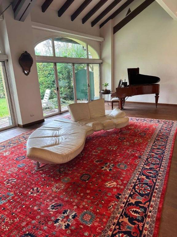 Appartamento in vendita a Pavia viale Lodi, 45