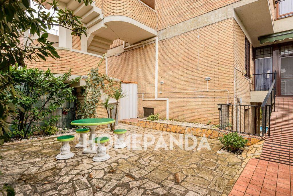 Appartamento in vendita ad Anzio via dei Fauni