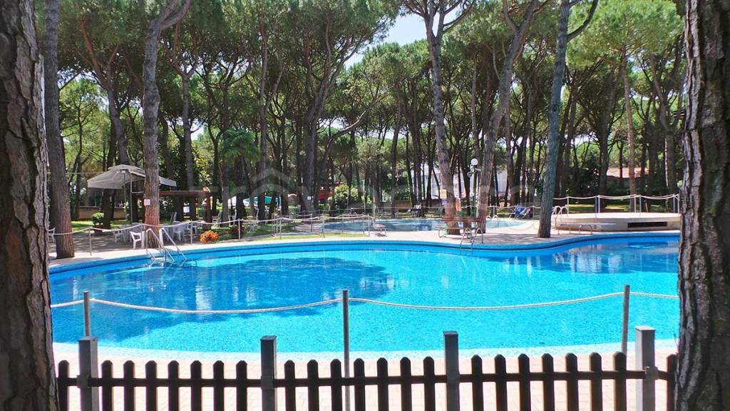 Appartamento in vendita a Jesolo via Fra' Paolo Sarpi, 18