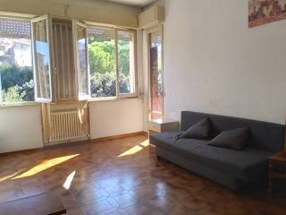 Appartamento in vendita ad Ancona via Ranieri, 18 Foto-35