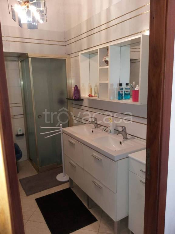 Appartamento in vendita a Camerino via giacomo leopardi s.n.c