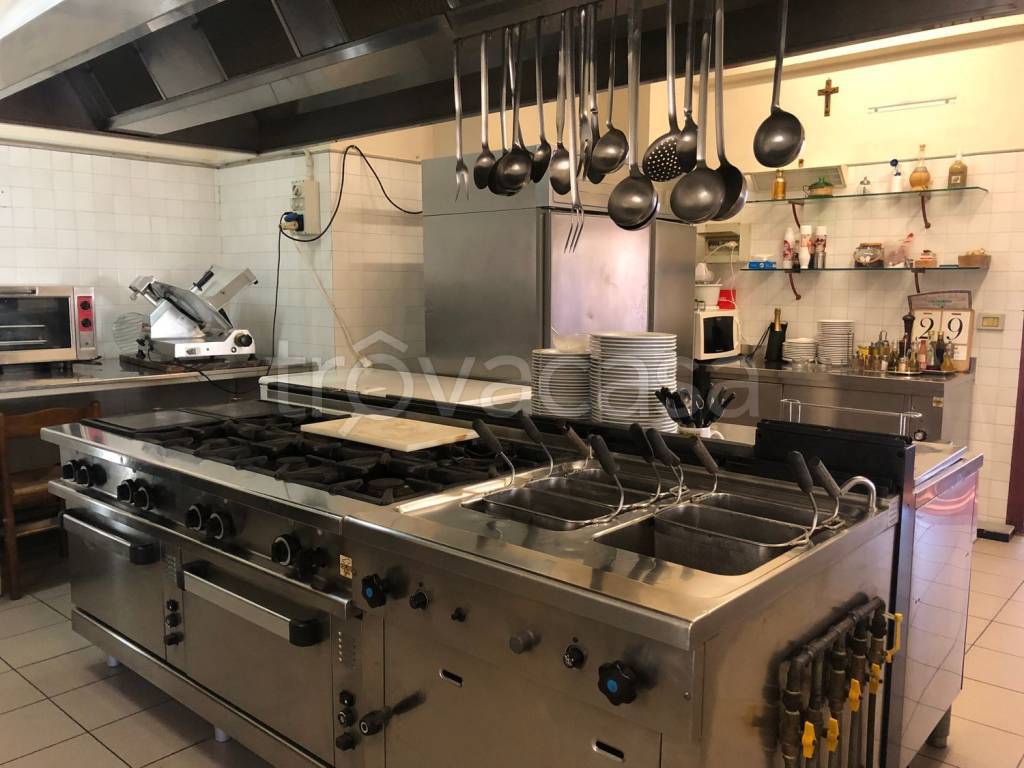 Rustico in vendita a Foligno localita Casette di Cupigliolo