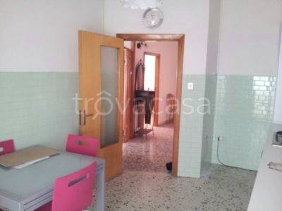 Appartamento in vendita a Civitanova Marche