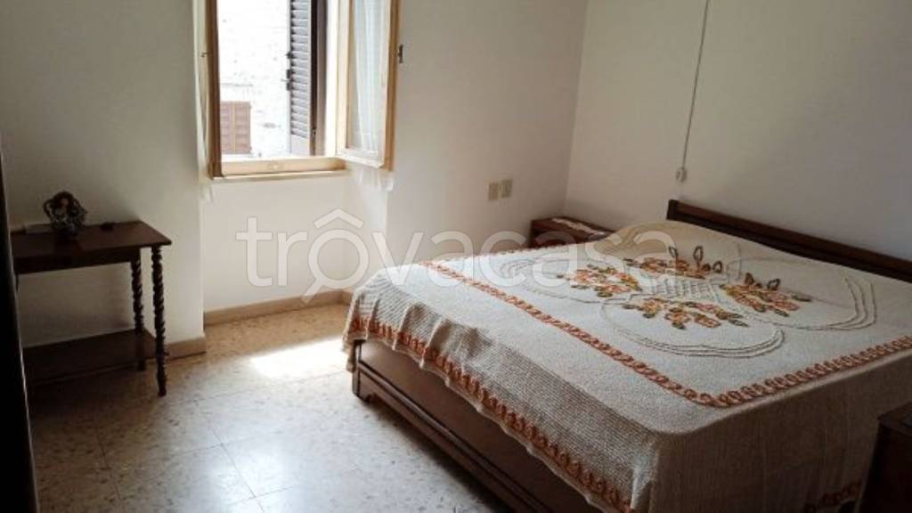 Villa in vendita a Cagli via Paravento, 73