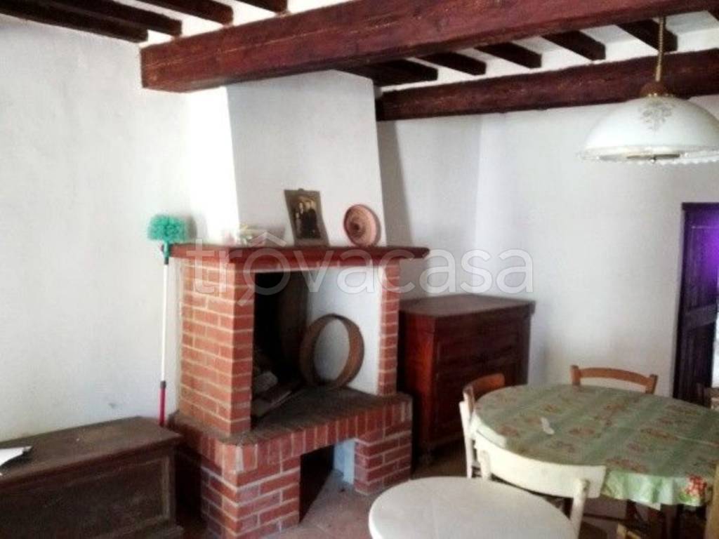 Villa in vendita a Cagli