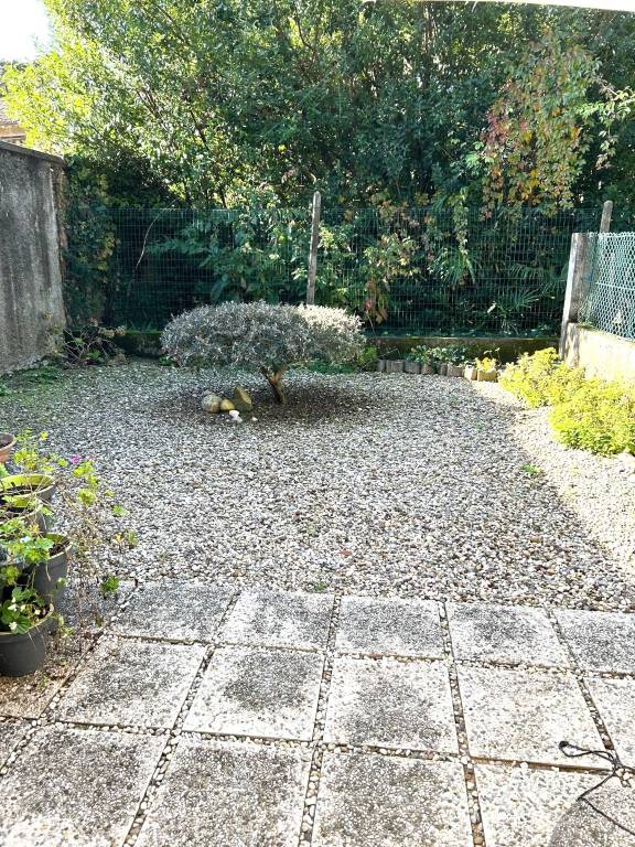 Villa a Schiera in vendita a Talmassons via Trieste