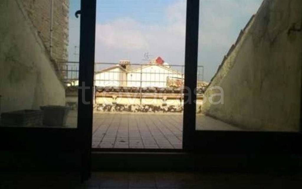 Villa in vendita a Cagli