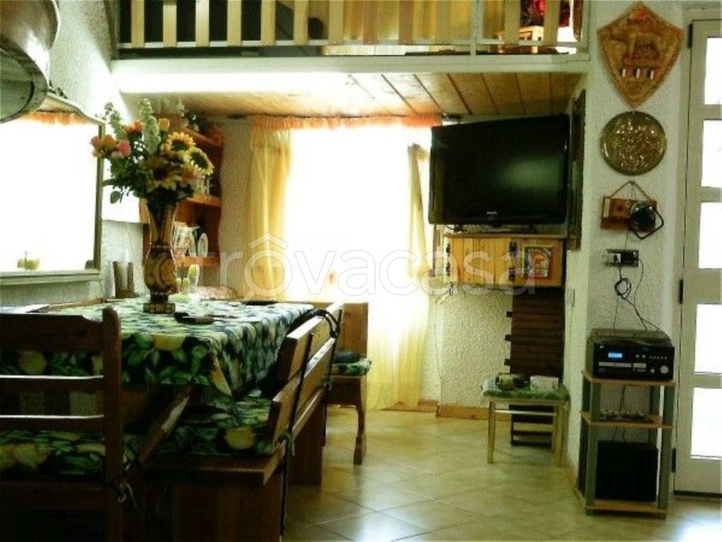 Villa in vendita a Frontone