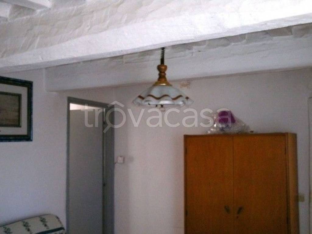 Villa in vendita a Frontone