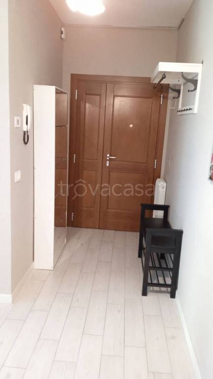 Appartamento in vendita a Cagli via Mamel, 99