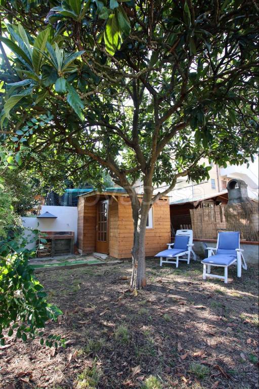 Appartamento in in vendita da privato a Livorno via dell'Ecologia, 30