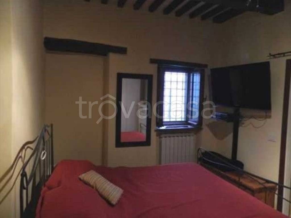 Appartamento in vendita a Cagli