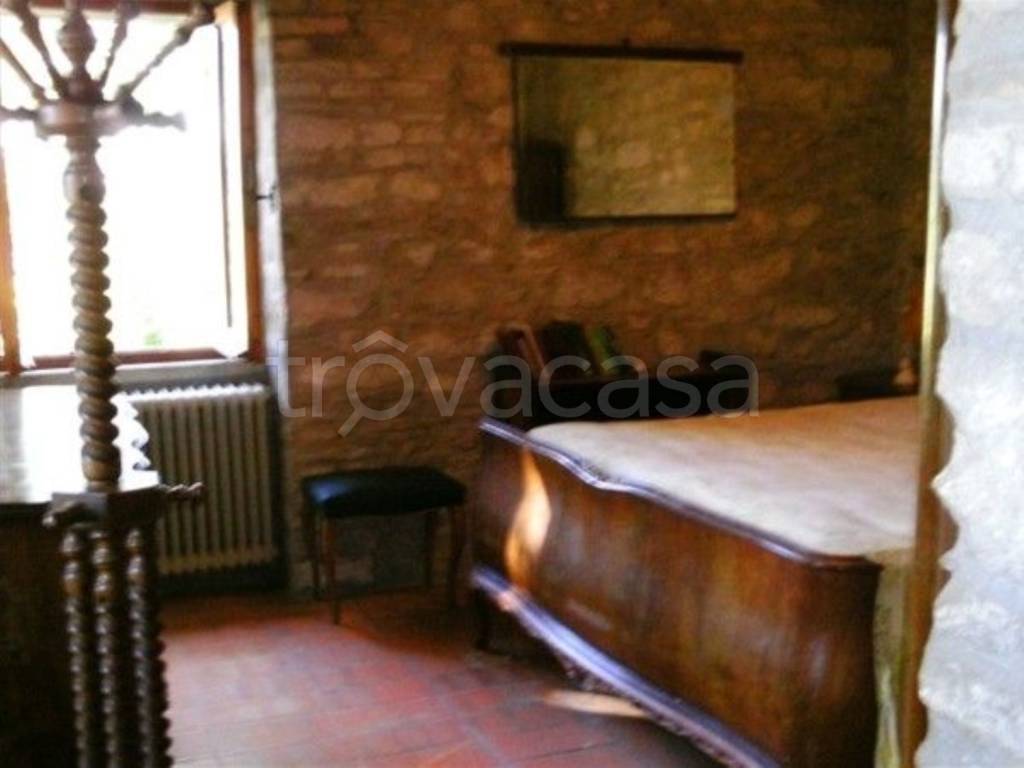 Appartamento in vendita a Cagli