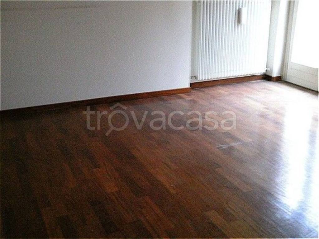 Appartamento in vendita a Cagli