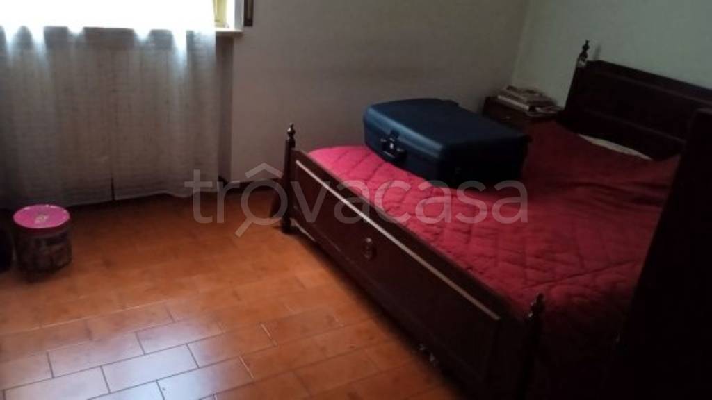 Appartamento in vendita a Cagli