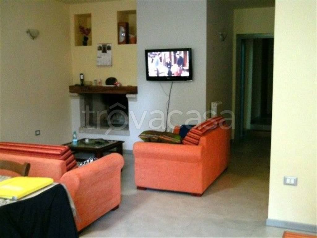 Villa in vendita a Cagli